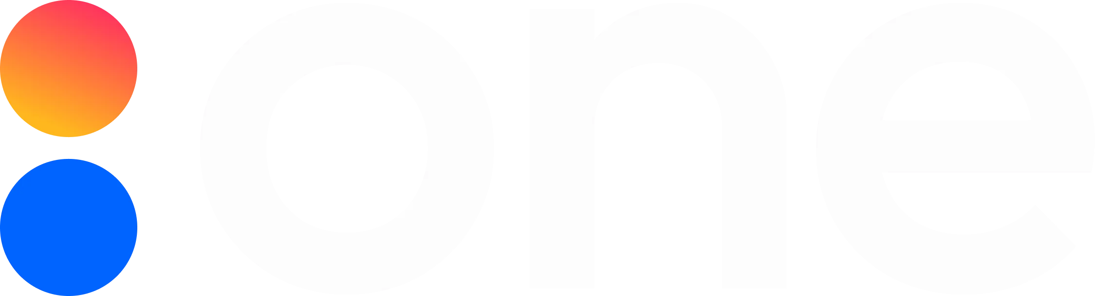 About Accedo | Accedo One